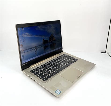 Laptop Lenovo BL Laptop cũ Hải Phòng