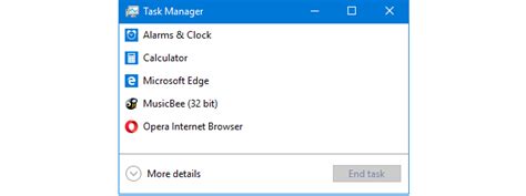 How To View And Disable Startup Programs From Windows 10s Task Manager