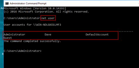 How To Reset Password Acer Laptop Windows 10 If Locked Out