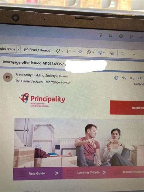Delighted With This One 🏡🧑‍🧑‍🧒‍🧒🙏 Daniel Jackson Cemap