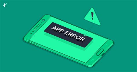 Top Most Common Mistakes Android Developers Make DefKey
