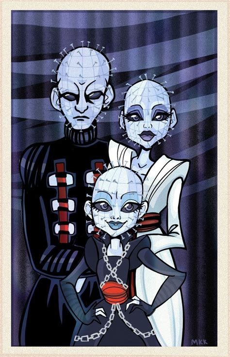 Monster High Art Monster High Characters Love Monster Fantasy