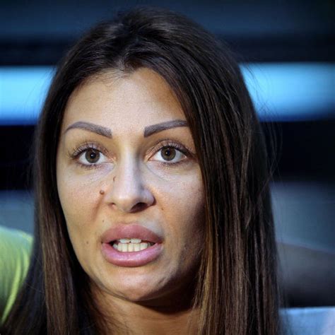 Gde Je Zorica Dukić