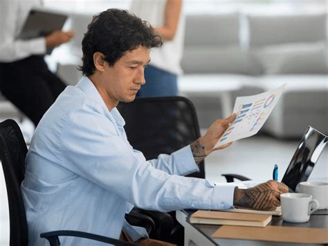Top 7 Tips On Becoming A Data Scientist Institute Of Data