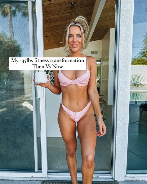 Katie Dunlop Lovesweatfitness • Instagram Photos And Videos
