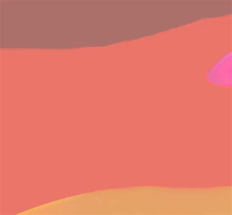 Smoothing And Abutting Selections General Questions Krita Artists