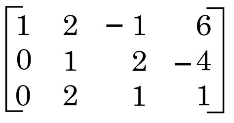 The Game Of Gaussian Elimination An Introduction To Linear Algebra