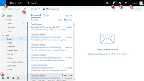 Outlook Web App Icon At Vectorified Com Collection Of Outlook Web App Icon Free For Personal Use
