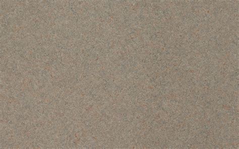 Laminate Bronze Legacy 4656