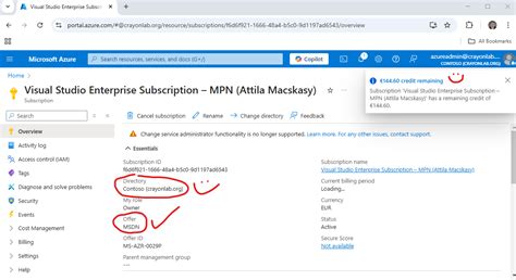 Terraform Deployment For Fortigate Next Generation Firewall In Microsoft Azure Cloud Migration