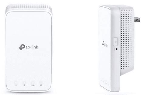 ConfiguraciÓn Tp Link Mejora Tu Red Wi Fi FÁcil