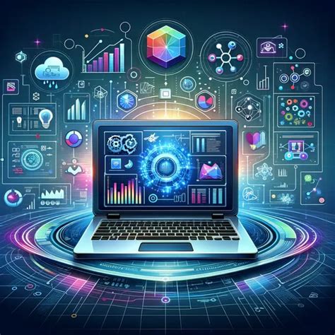 Data Preparation For Machine Learning Ultimate Guide