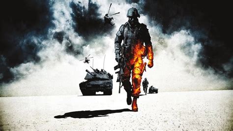 Rodali Assamese Keyboard ৰদালি Apk For Android Download