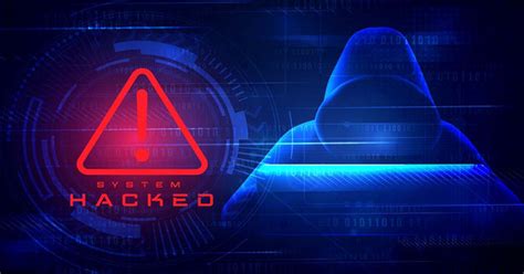 How Mdr Assist In Ddos Protection Eset