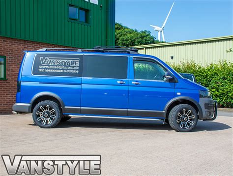 VW T TRANSPORTER BLACK WHEEL ARCH SIDE BODY MOULDINGS SWB SINGLE DOOR EBay