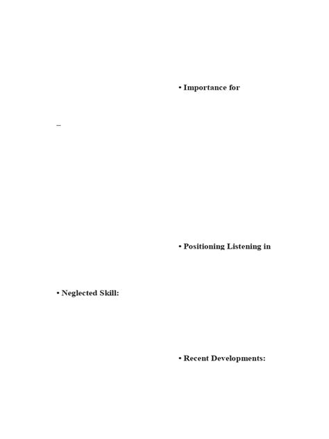 Elt 5 Macroskills Pdf Reading Comprehension Fluency