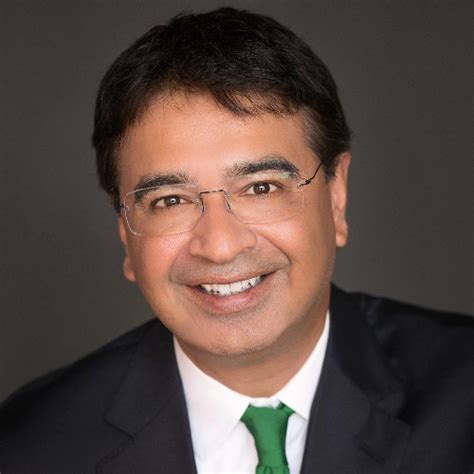 Faraz Naqvi Obesity And Weight Loss Drug Development Summit