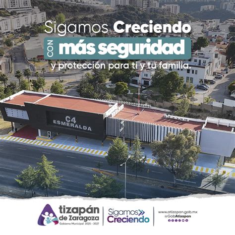 Tere JimÉnez Reafirma Su Compromiso Con Las Mujeres Campaigns And
