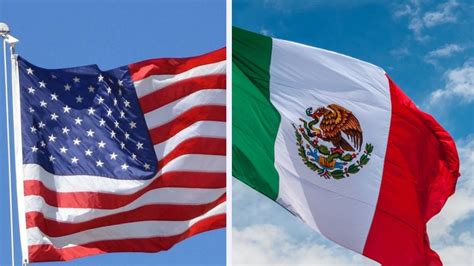Reunión Entre Blinken Y Amlo Servirá Para Llegar A Acuerdos Entre