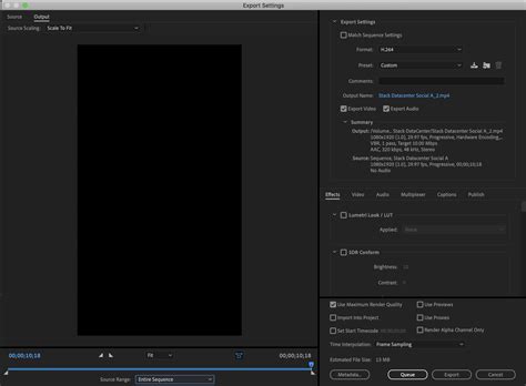 Cant Render Entire File Adobe Support Community 11911416