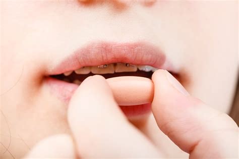 Memantine For Ocd Treatment Side Effects And Alternatives