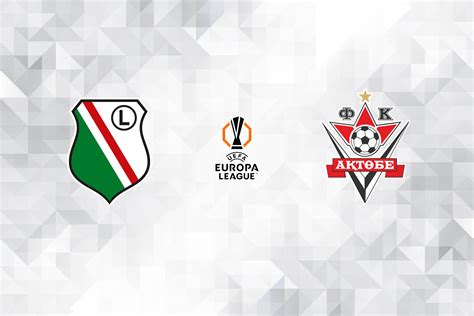 Terminy Meczów Z Fk Aktobe