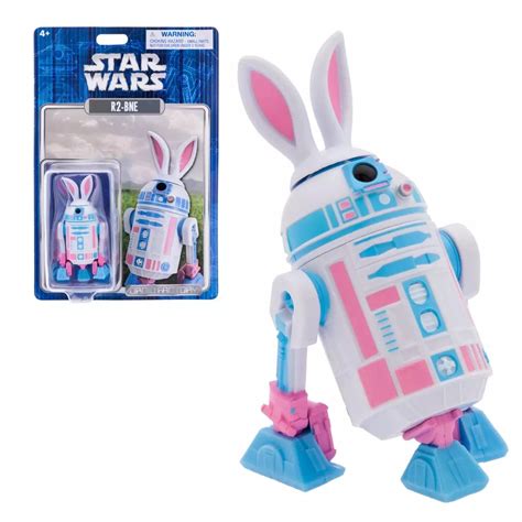 Easter Collection On Disney Store — Extra Magic Minutes