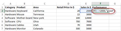 top 10 excel formulas interview questions and answers 2025
