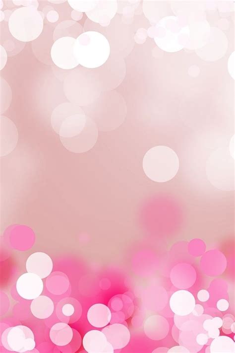🔥 40 Cute Ipad Lock Screen Wallpapers Wallpapersafari