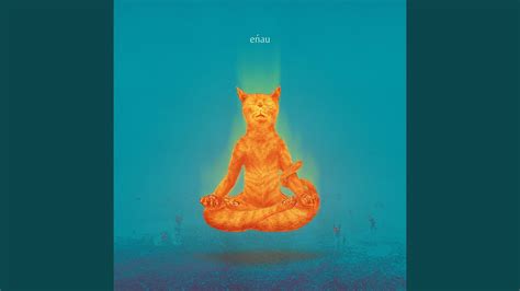 Biang Masalah Youtube Music