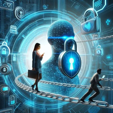 The Allure Of Personalization And The Privacy Paradox