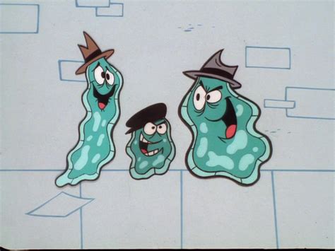 The Powerpuff Girls 1998 Season 1 Image Fancaps