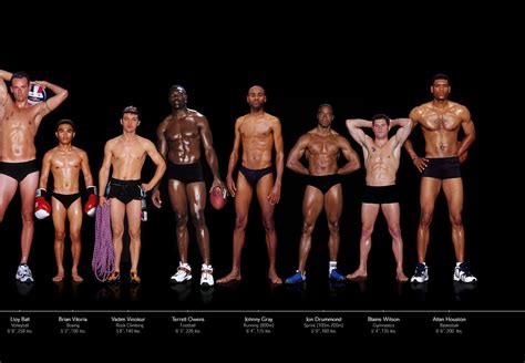 Nourishing Performance In Sport Alimentarium