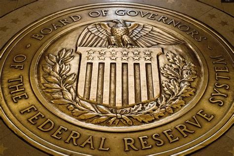 Fed Raises Interest Rate By A Half Percentage Point Cattle Range