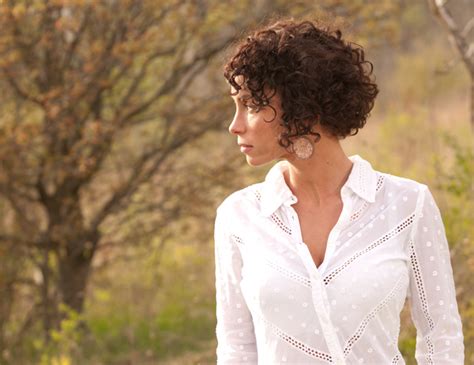 Northwoods Photo Iis Photo Portfolio 0 Albums And 9 Photos Model