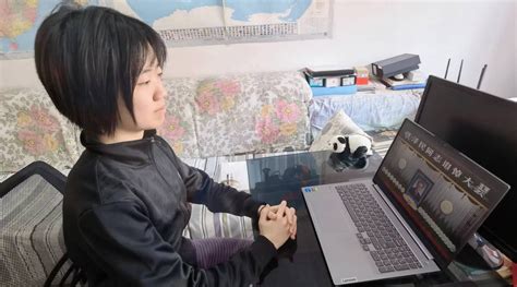 吉林大学师生沉痛哀悼深切缅怀江泽民同志 吉林大学新闻中心网站