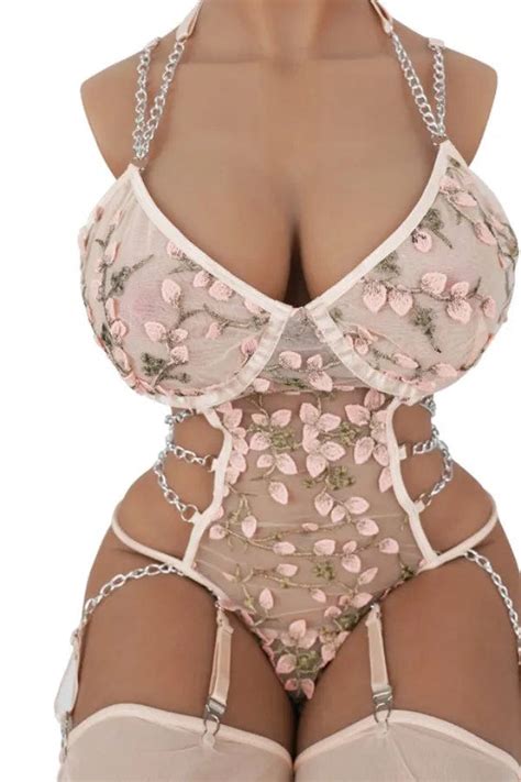 Tantaly Medium Sex Torso Doll Tantaly Review 2023 How Good Are