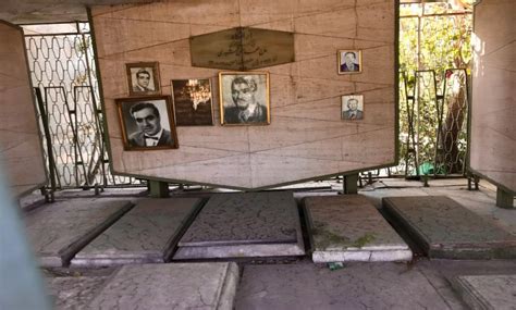 آرامگاه جهان پهلوان تختی معرفی زندگینامه گردشی تاپ