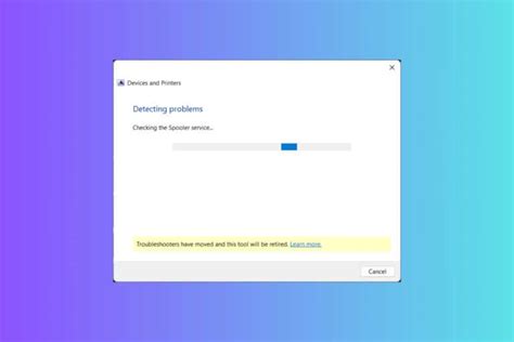 Fixed The Document Could Not Be Printed Adobe Acrobat