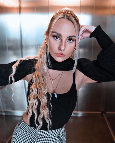 RÍta Prigge On Instagram Good Day On My Mind 📸 Wolveswhispers”
