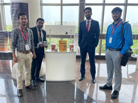 Sushant Barma On Linkedin Thanks Again To Aditya Verma Himani Gola