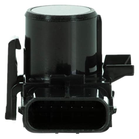 Parksensor 89341-33140 Toyota PDC Parktronic, 19,99