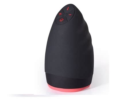 9 Weird Yet Amazing Sex Toys You Wont Believe People Are Buying On Amazon