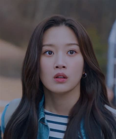 Pin On True Beauty Kdrama