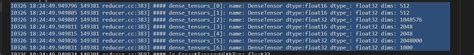 BUG Issue 52155 PaddlePaddle Paddle GitHub