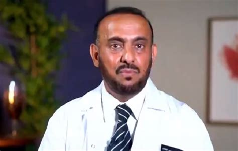 صحيفة عاجل استشاري تغذية يحذر حمية الكيتو تنقص الوزن لكن تأثيرها