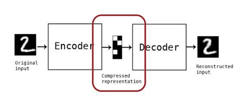 Github Abdiflame Segment Anything Custom Visualization Using Segment