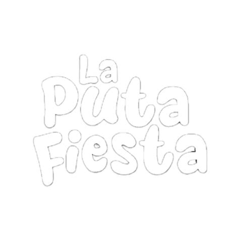 Entradas Y Vip En La Puta Fiesta La Riviera · Sábado 22 De Febrero