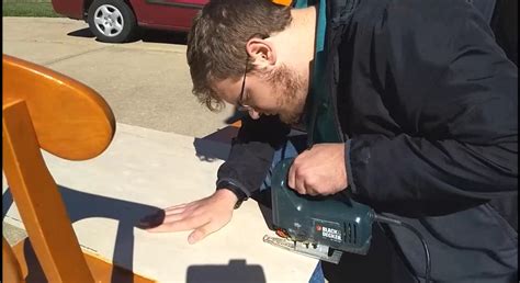 Transforming A Broken Laptop Into A Desktop DIY Corner Level Techs Forums