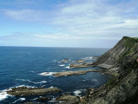 Forecasting In The Age Of Foundation Models By Alvaro Corrales Cano Towards Data Science